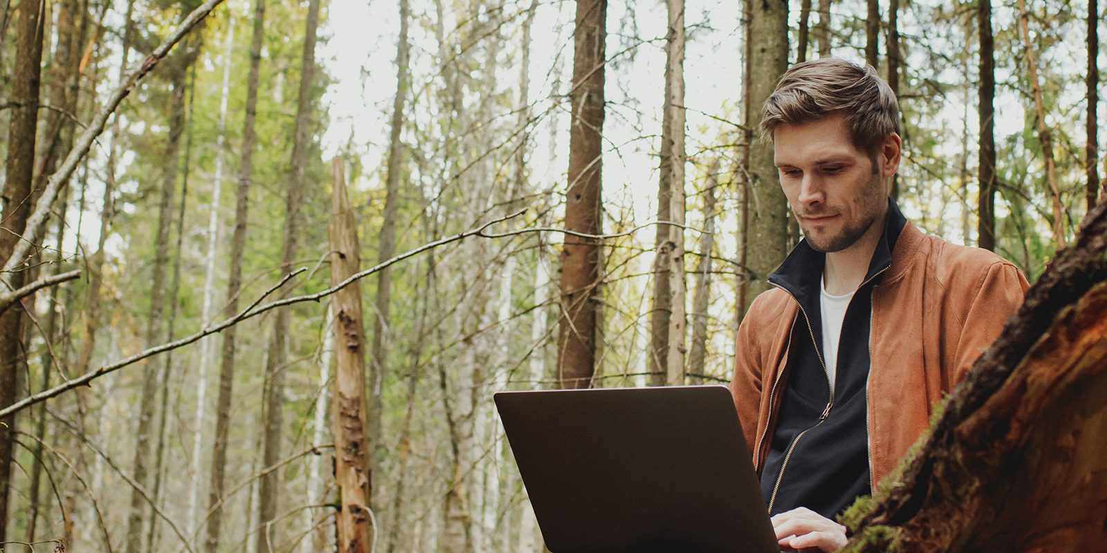 Verbeter je projectbeheer met Microsoft Project